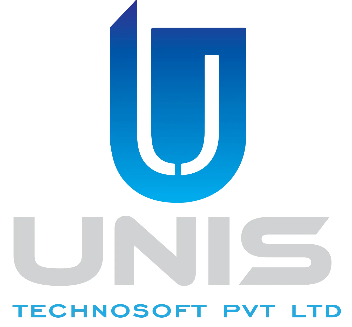 தமிழில் Full stack devloper பாடத்தின் மேலோட்டம்